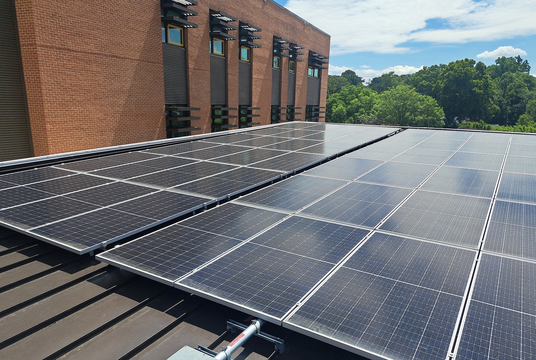 Cardinal Elementary School